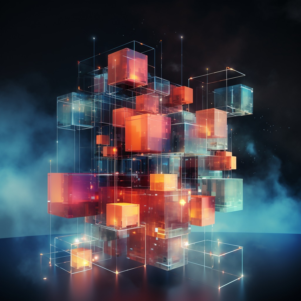 K8s Kubeadm High Availability Kubernetes Cluster Deployment With Haproxy And Keepalived