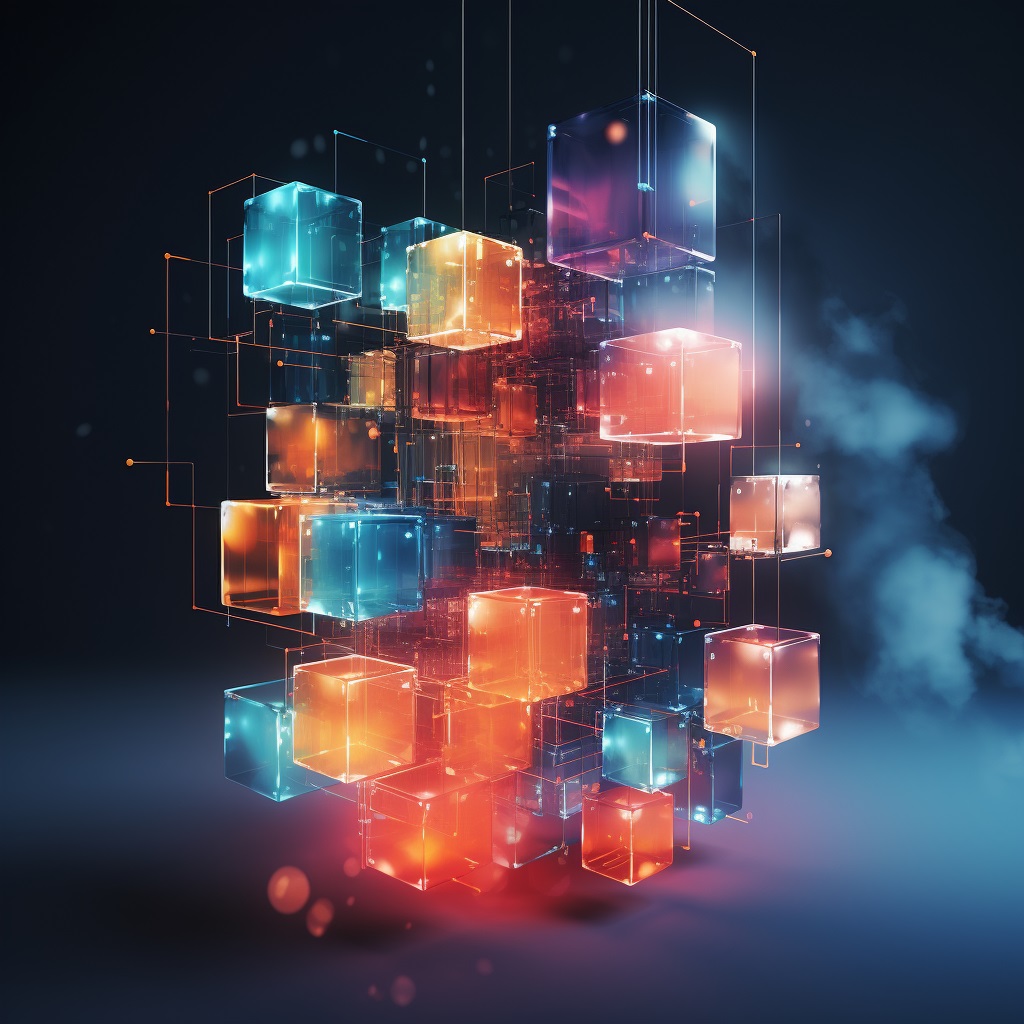 K8s Kubeadm High Availability Kubernetes Cluster Deployment With 0582