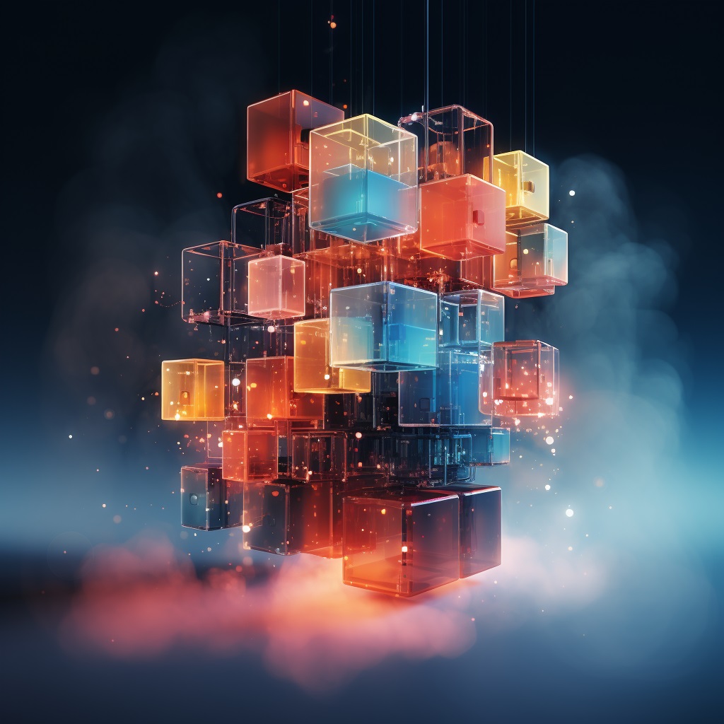 K8s Kubeadm - Basic Kubernetes Cluster Deployment with one Controller ...