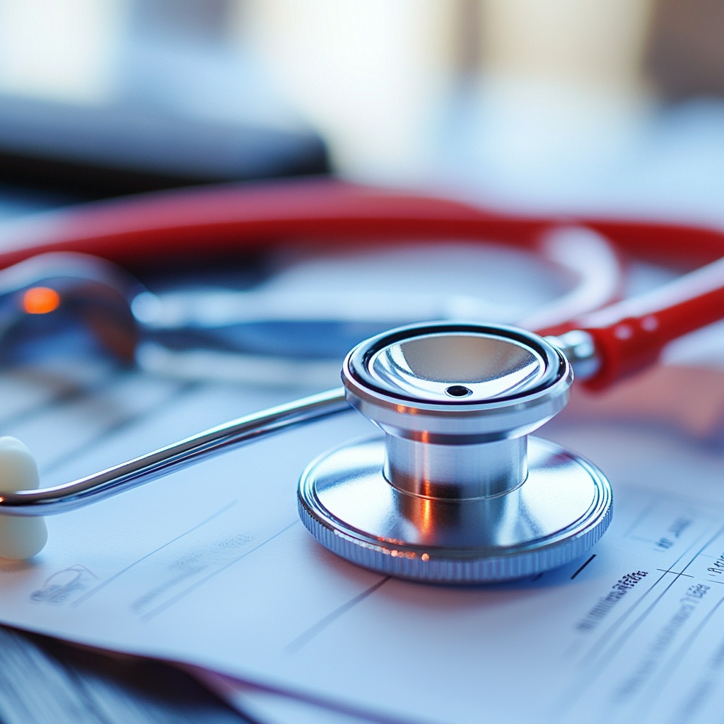 Kubernetes Kuberhealthy - Kuberhealthy with Kube-Prometheus-Stack ...