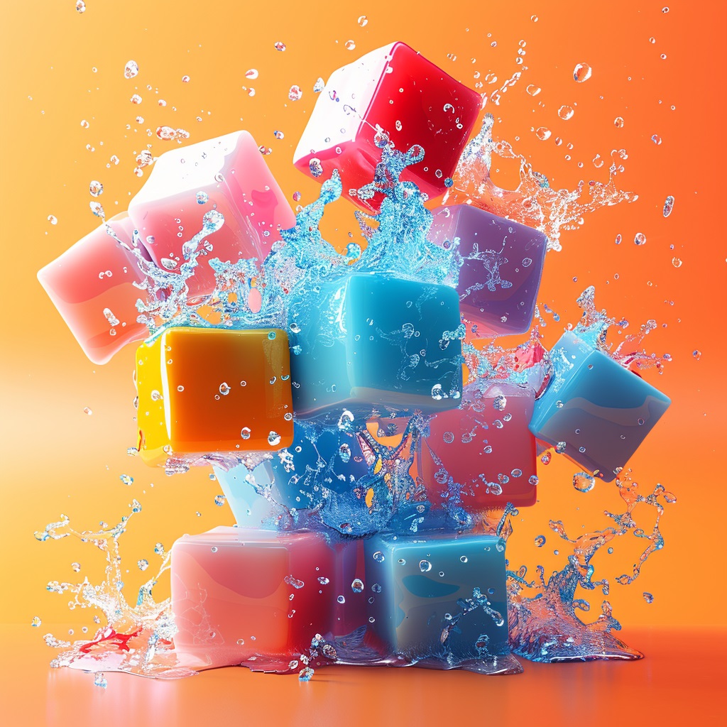 Kubernetes Configuration Management - Kustomize: Kustomize Example ...