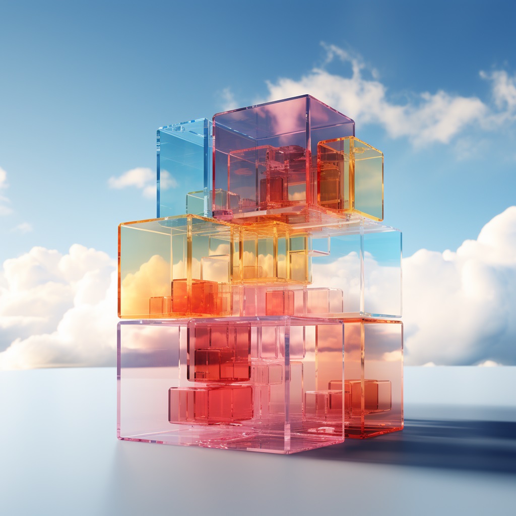 Local Kubernetes Cluster Minikube With Virtualbox Installation Example Pod With Port