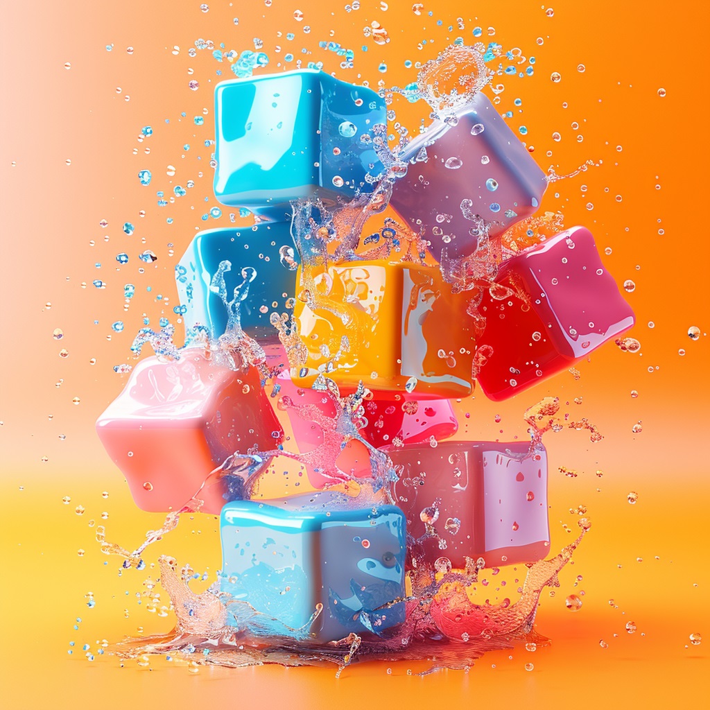 Kubernetes Networking - Network Policies: Ingress and Egress Policy ...