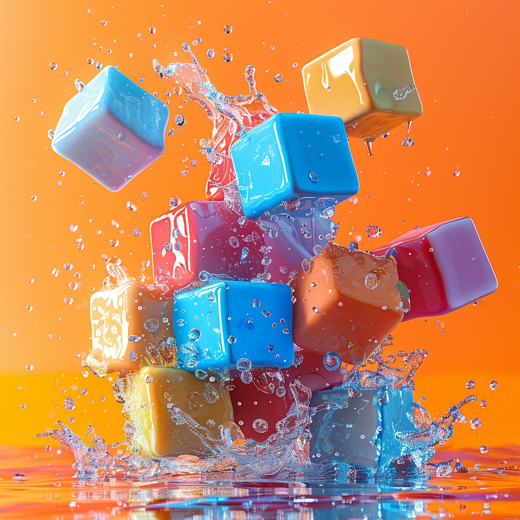 Kubernetes Kubeconfig Create Example Kubeconfig With New Rbac
