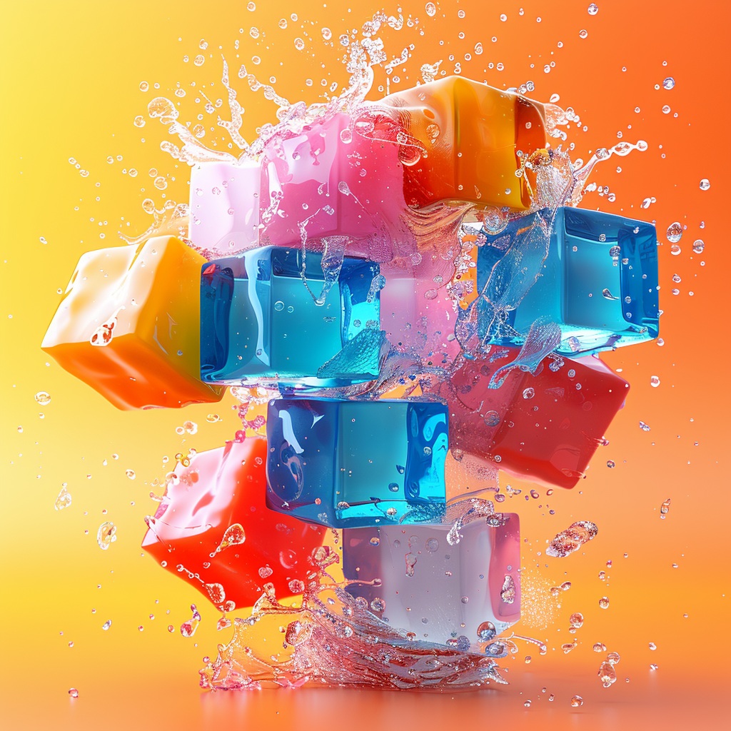 Kubernetes Troubleshooting: Cluster, Nodes, Pods & Kubelet · blog.jklug ...