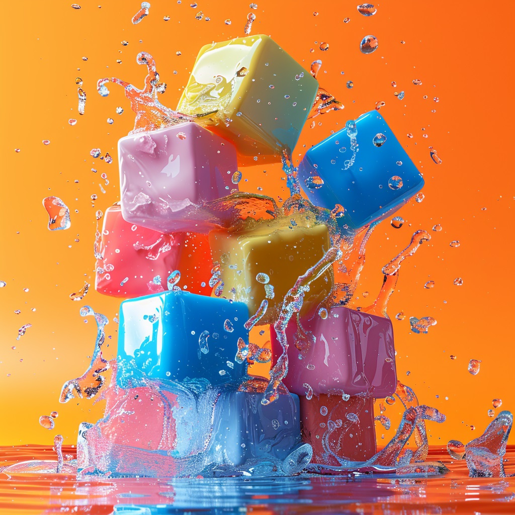 Kubernetes Volumes: Nginx Pod and Deployment Examples with NFS Volume ...