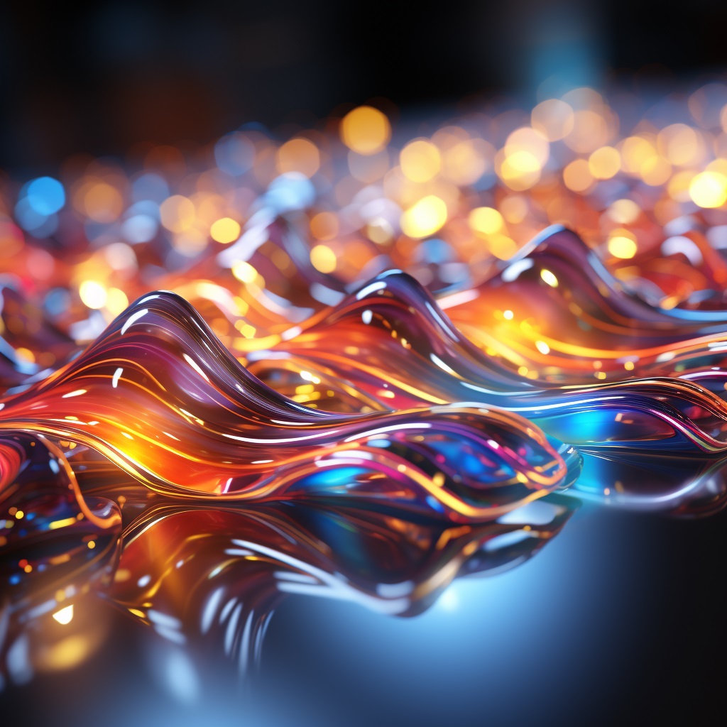 Lighttpd - Lightweight Webserver, HTTP, HTTPS, PHP, Command Overview ...