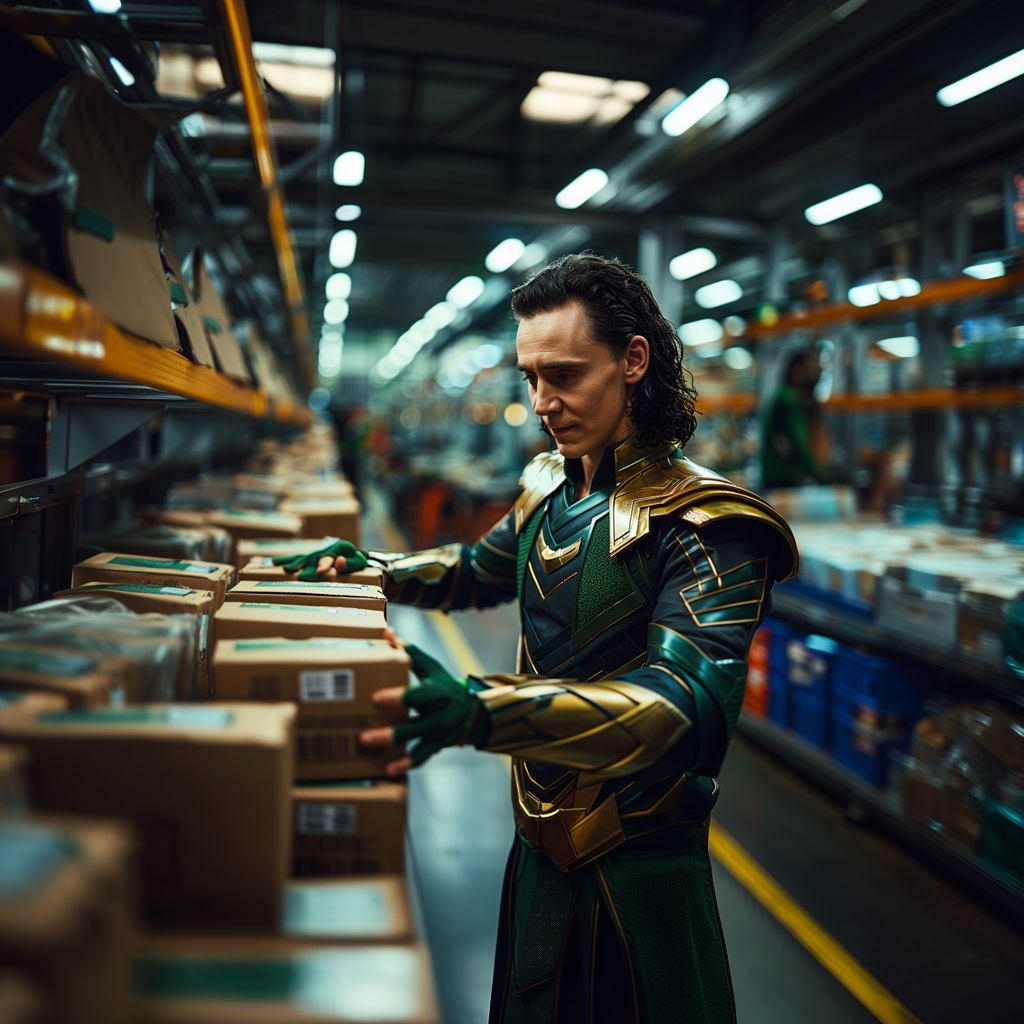 Loki: Automated Promtail Container Deployment with Ansible · blog.jklug ... Loki: Automated Promtail Container Deployment with Ansible · blog.jklug ...