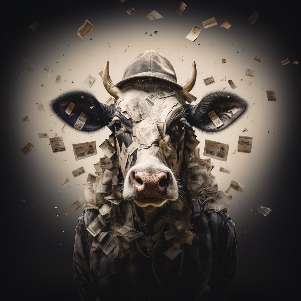 Mailcow - Docker Compose Stack, Setup a Mailcow Mailserver with SOGo ...