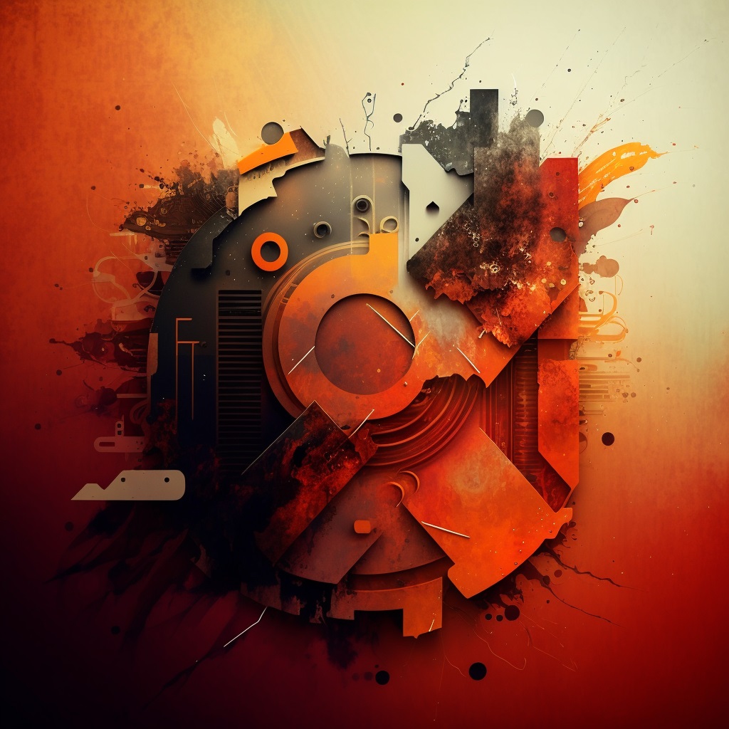 Nextcloud - Docker Compose Stack, HTTPS, S3 Storage, LDAPS Active Directory Authentication ...