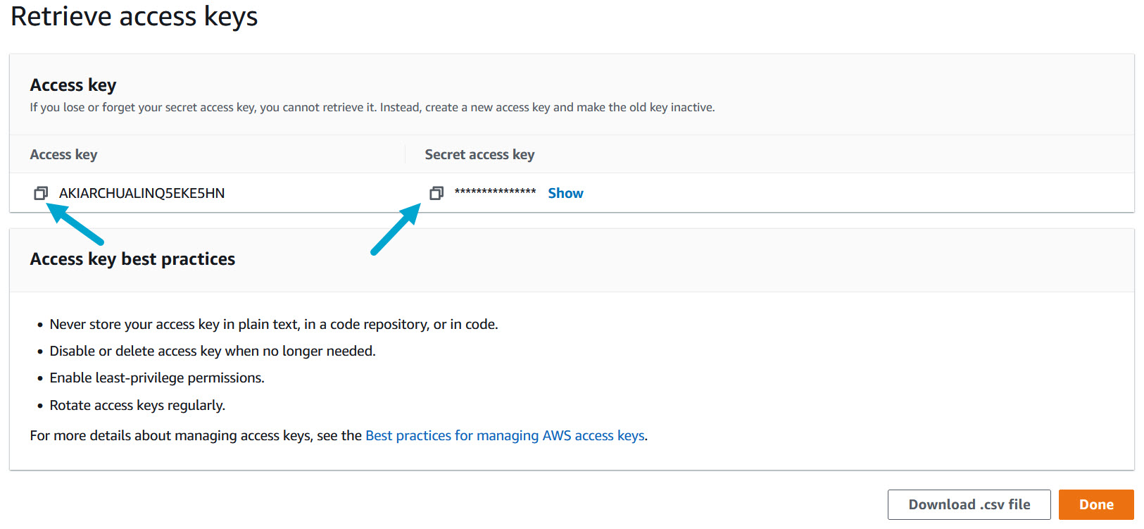 Nextcloud - Docker Compose Stack, HTTPS, S3 Storage, LDAPS Active Directory Authentication ...