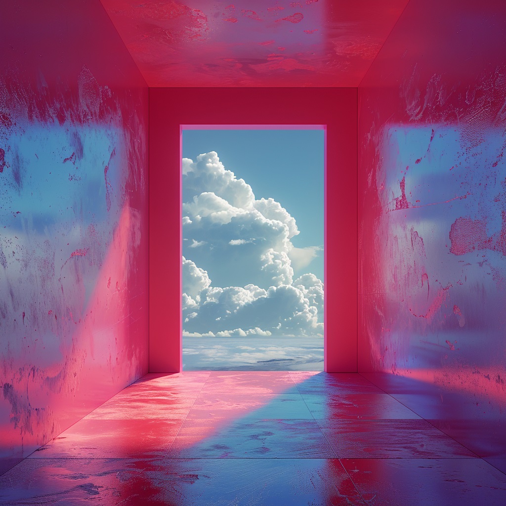 OpenStack CLI: Deploy VM, Security Group Rules, Assign Floating IP ...