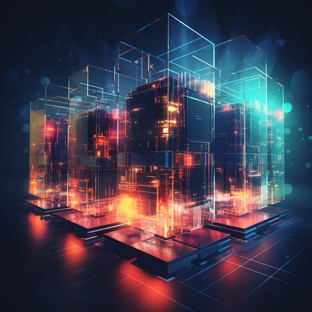 High-availability Cluster with Pacemaker and Corosync, PCS and CRMSH version · blog.jklug.work