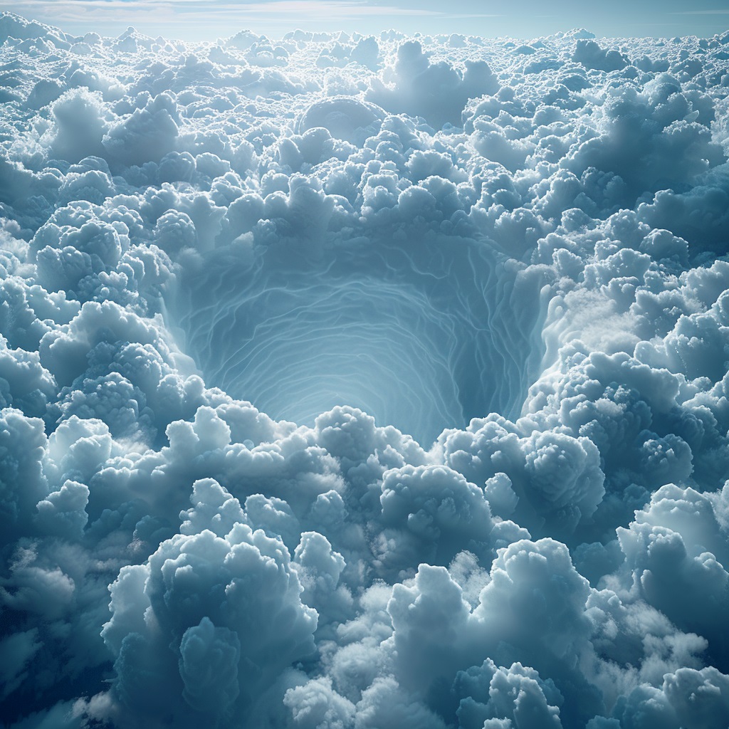 Pi Hole Docker Compose Setup A Dns Sinkhole With Vmware Workstation · Blog Jklug Work