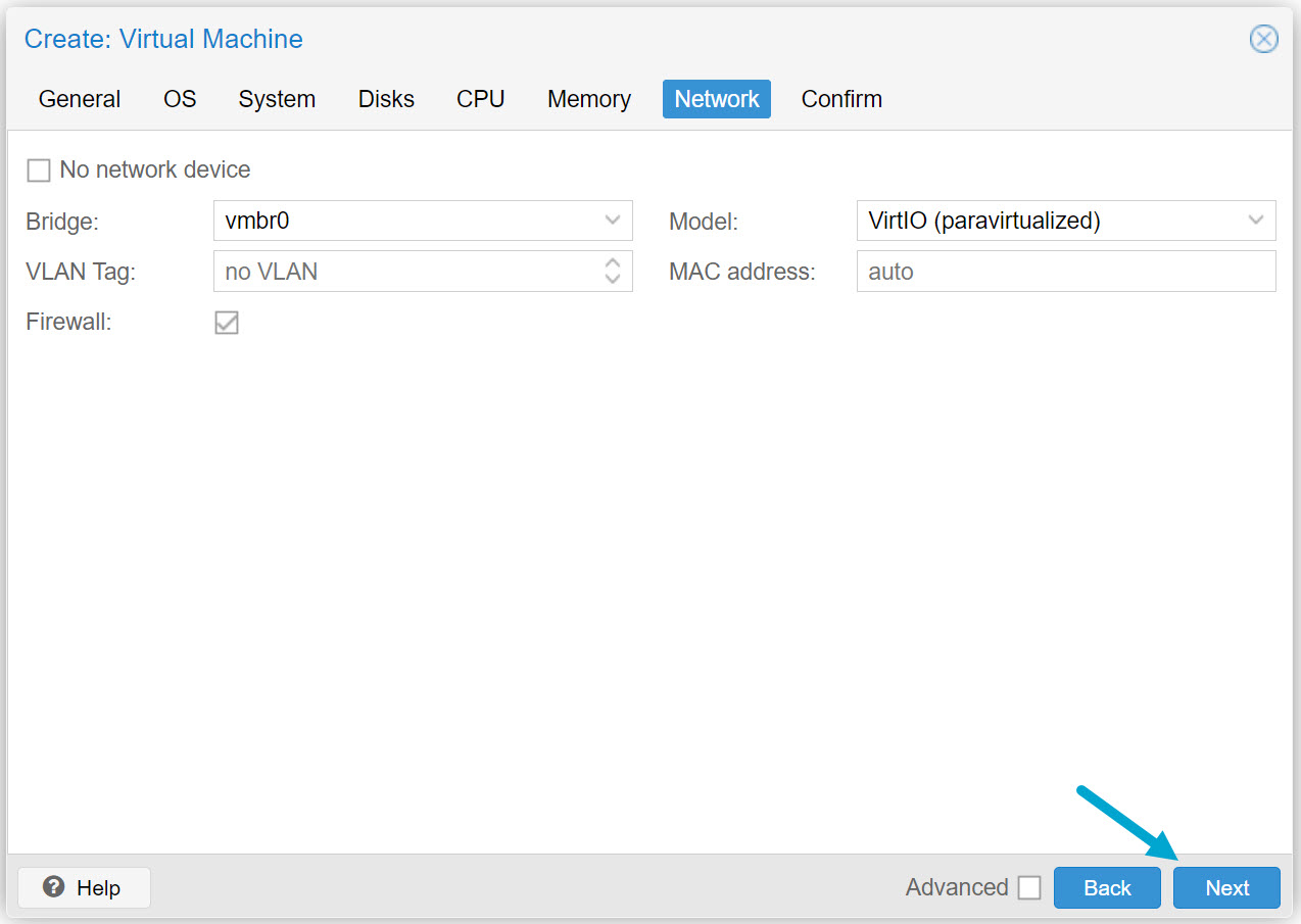 Proxmox Hypervisor - GPU and Disk Passthrough · blog.jklug.work