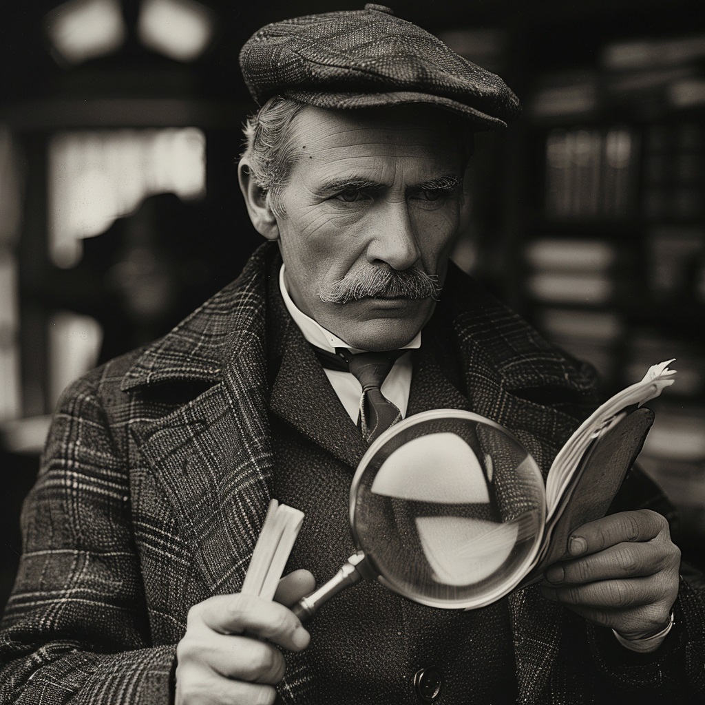 Sonarqube - Docker Compose Stack: Code Inspection with GitLab Integration · blog.jklug.work