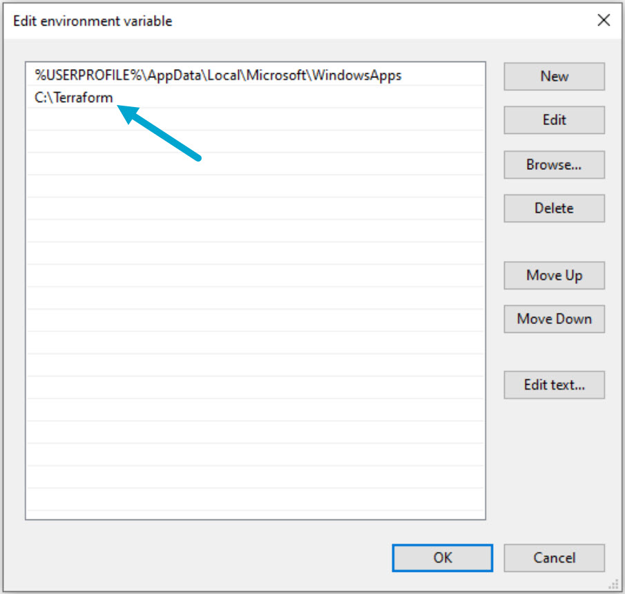 Terraform - AWS: Install Terraform on Linux & Windows, Deploy EC2 Instance with SSH Key and SG ...