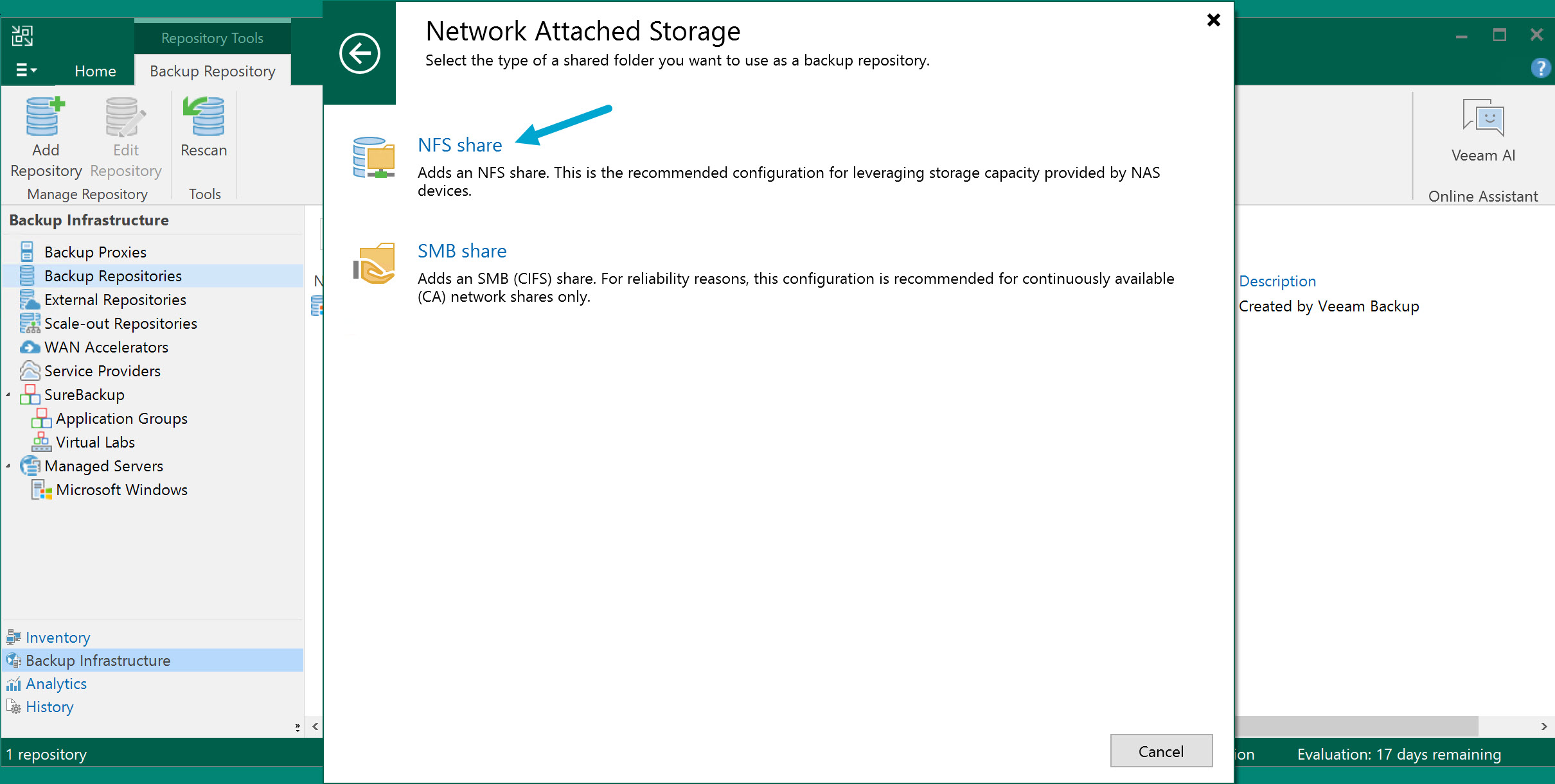 Veeam Backup And Replication Vmware Vsphere Vm Backups · Blog Jklug Work