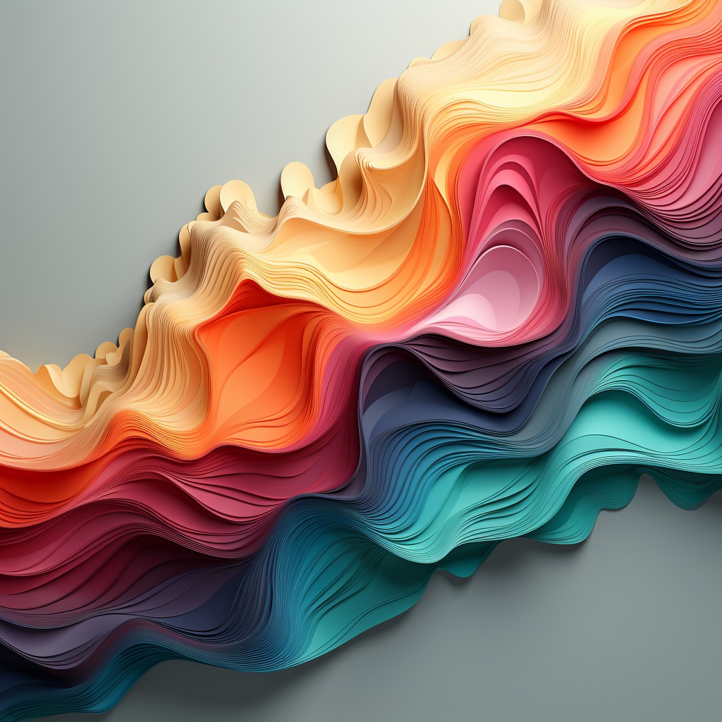 VMware ESXi & vCenter Setup and Configuration, ESXcli Commands ...