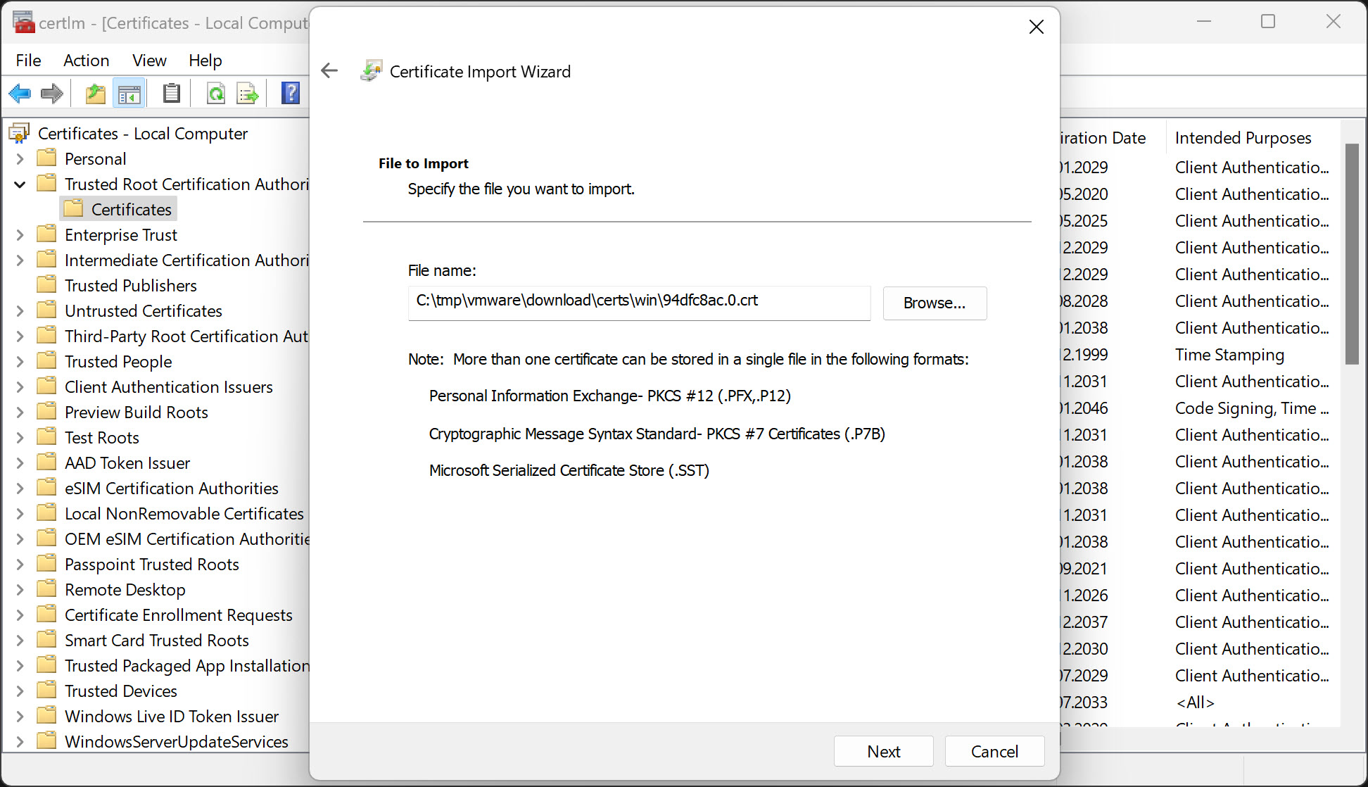Vmware Esxi And Vcenter Setup And Configuration Esxcli Commands Powercli Commands Vim Cmd 2227