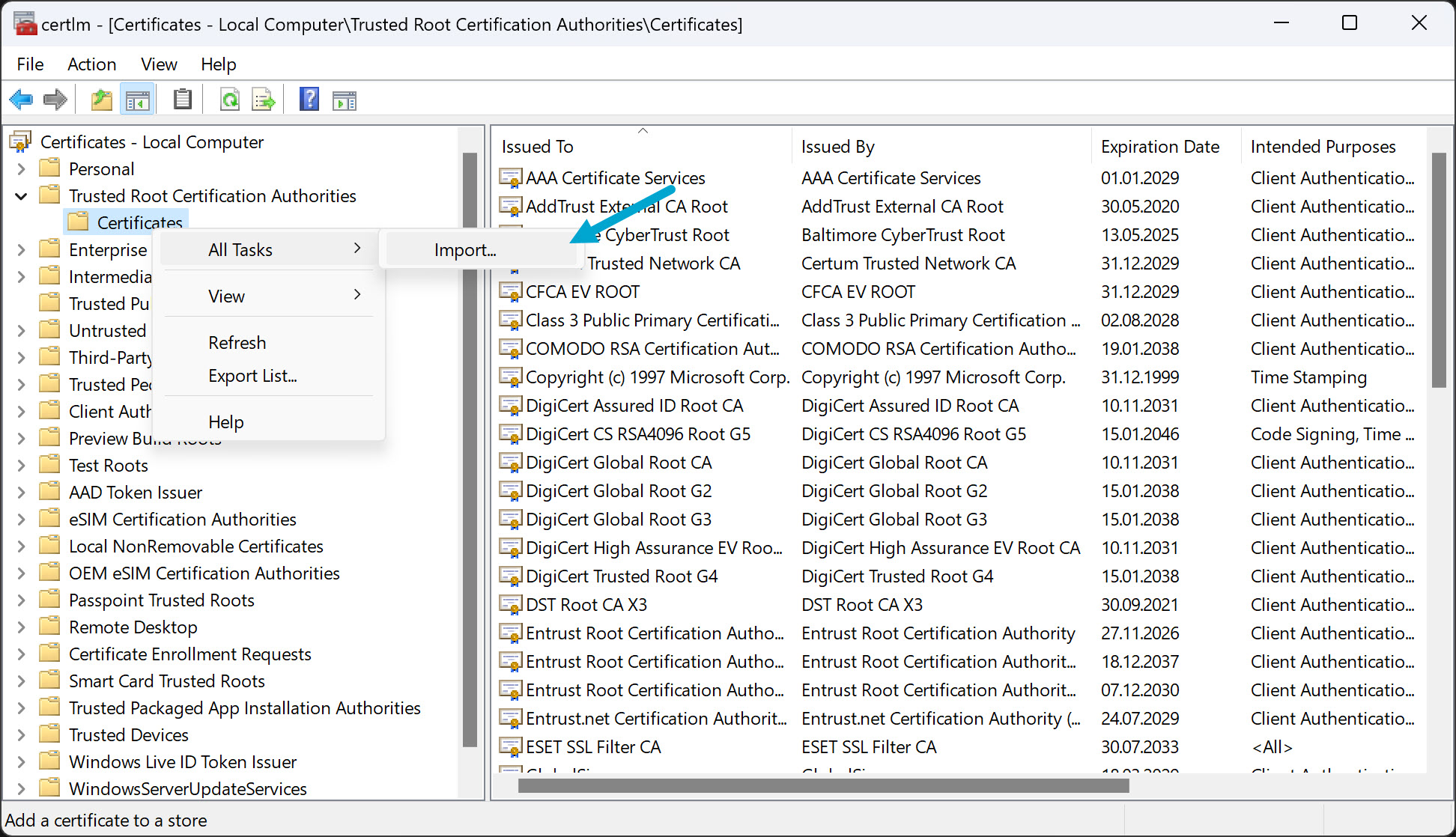 Vmware Esxi And Vcenter Setup And Configuration Esxcli Commands Powercli Commands Vim Cmd 9624