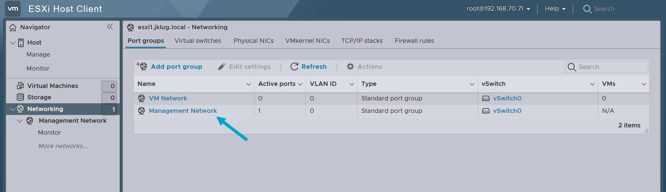 Vmware Esxi And Vcenter Setup And Configuration Esxcli Commands Powercli Commands Vim Cmd 3991