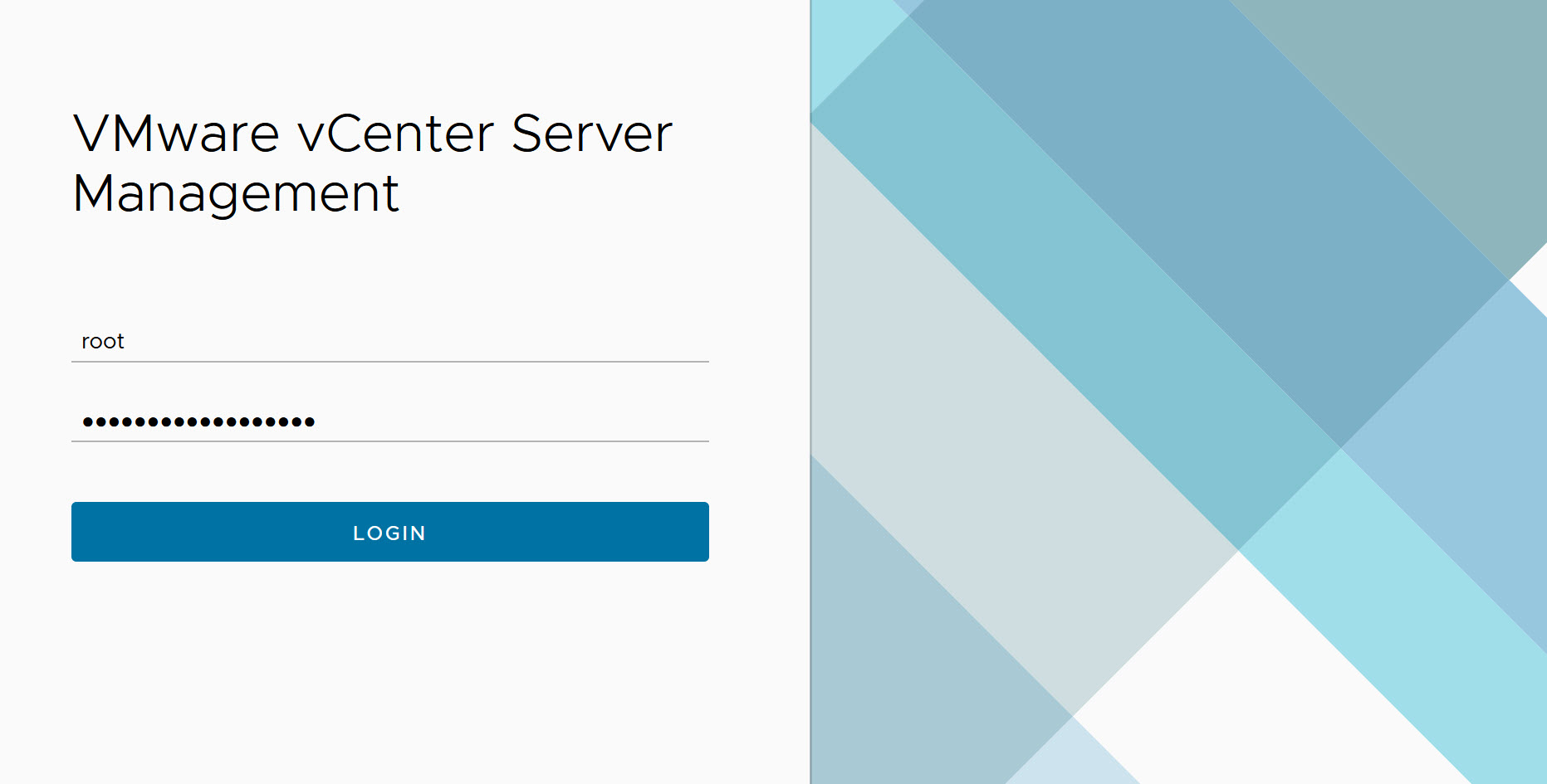 VMware ESXi & vCenter Setup and Configuration, ESXcli Commands, PowerCLI Commands, VIM-CMD ...