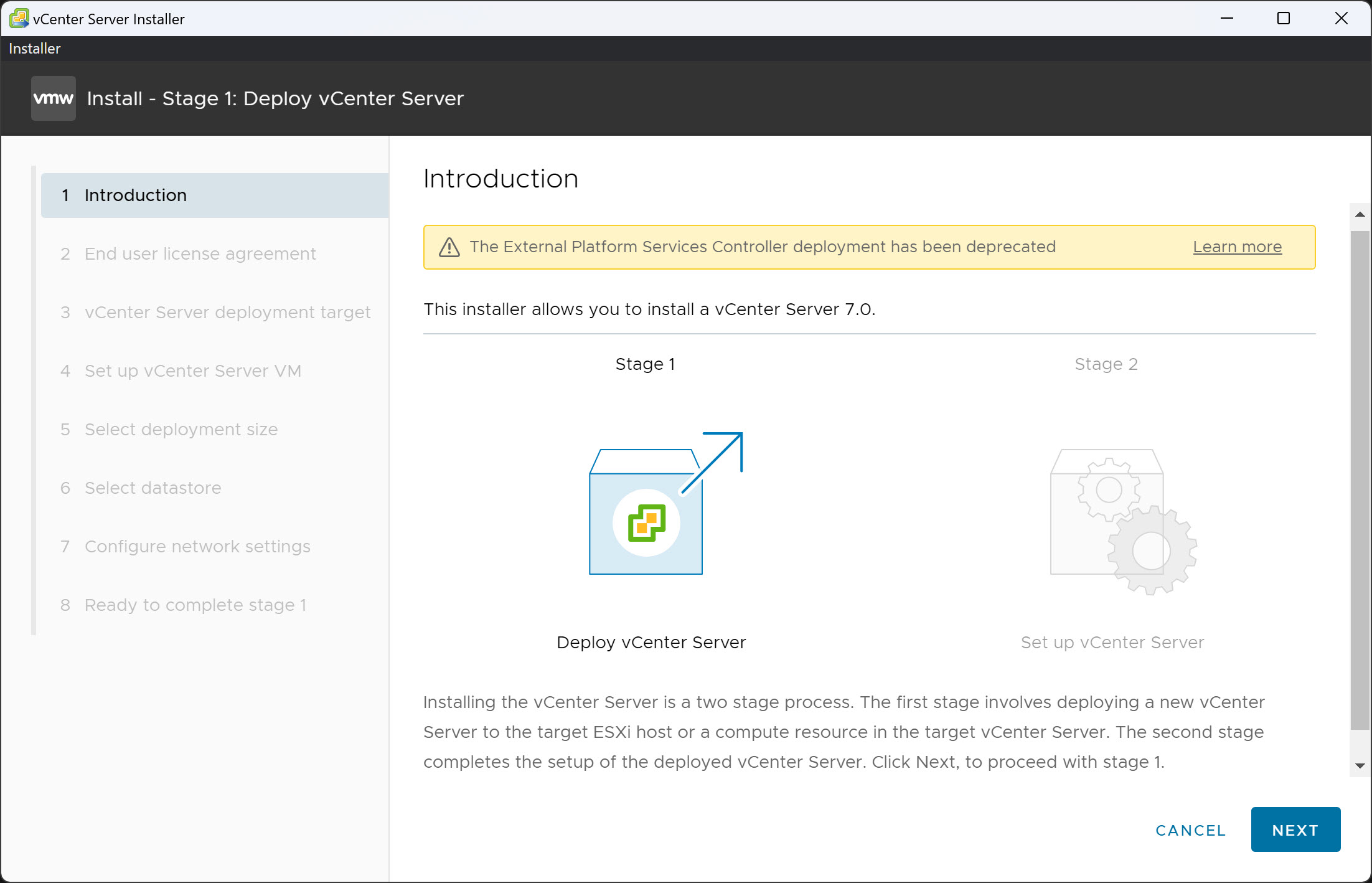 Vmware Esxi And Vcenter Setup And Configuration Esxcli Commands Powercli Commands Vim Cmd 8579