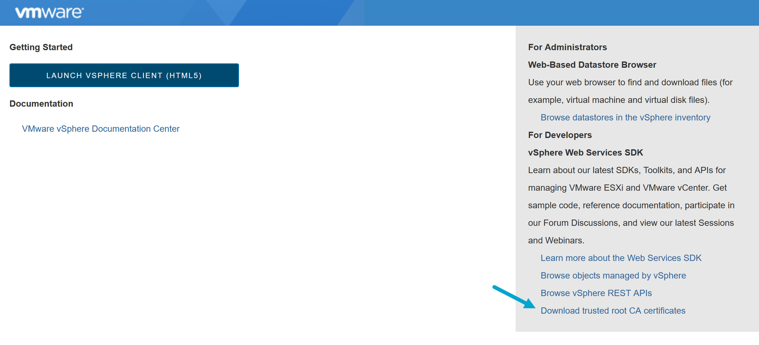 VMware ESXi & vCenter Setup and Configuration, ESXcli Commands, PowerCLI Commands, VIM-CMD ...