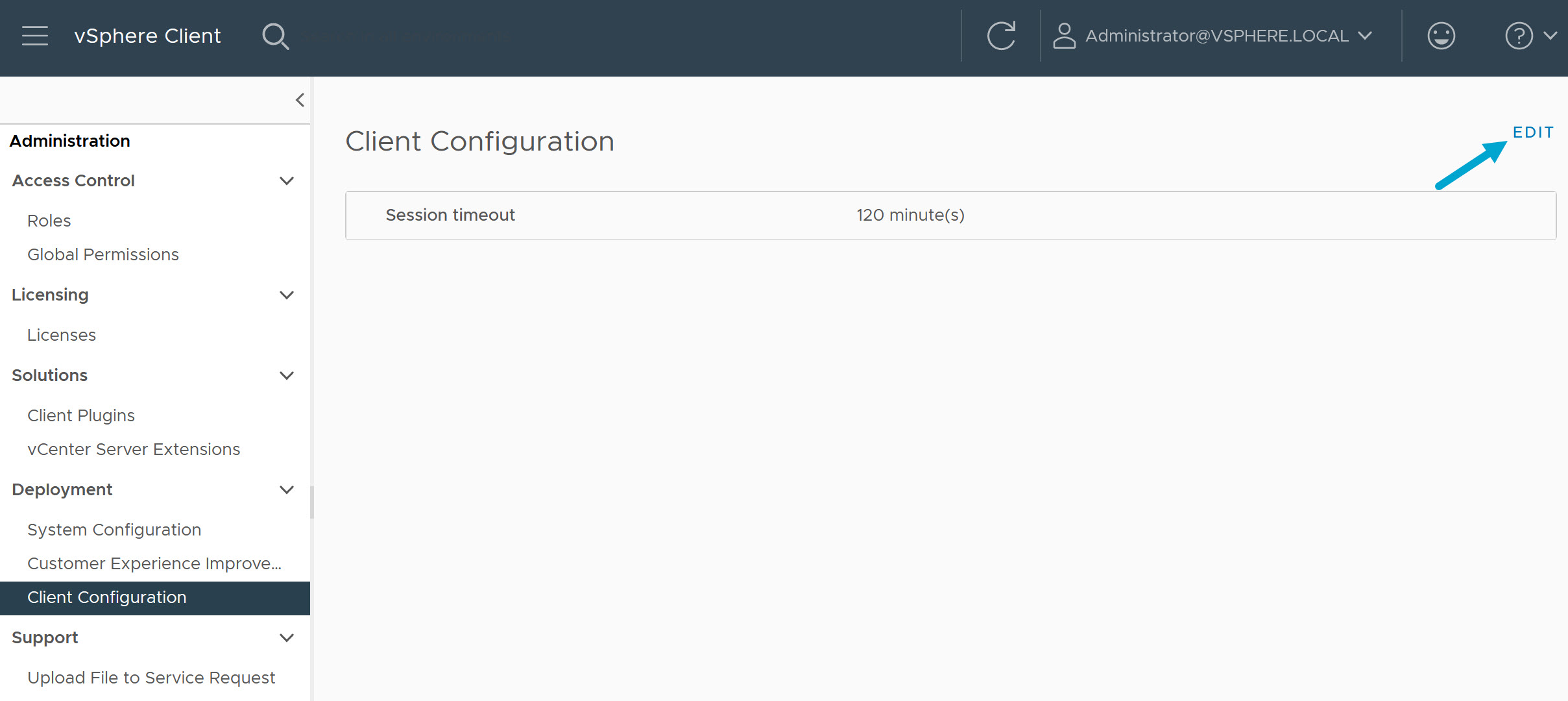 Vmware Esxi And Vcenter Setup And Configuration Esxcli Commands Powercli Commands Vim Cmd